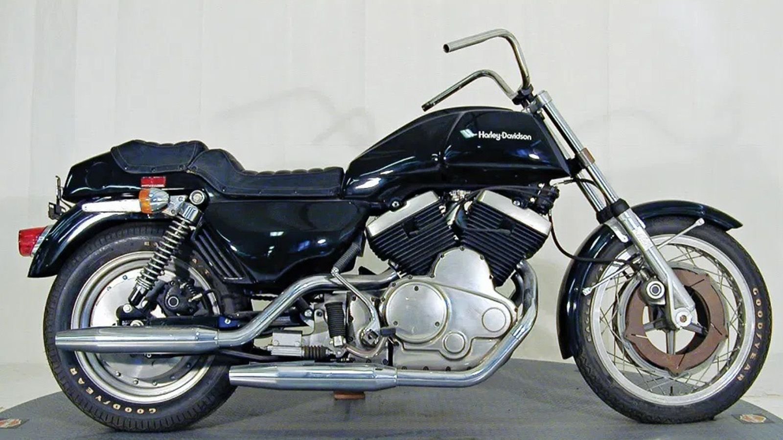 The Fortunately Canceled Project Nova That Didn't Stay Dead | Hdforums