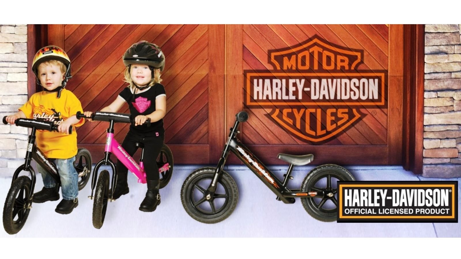 9 Best Kid-Sized Ride-On Cruisers | Hdforums