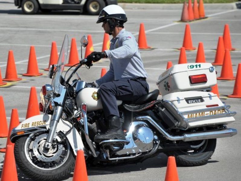 Harley Davidson: Hardworking Harleys | Hdforums