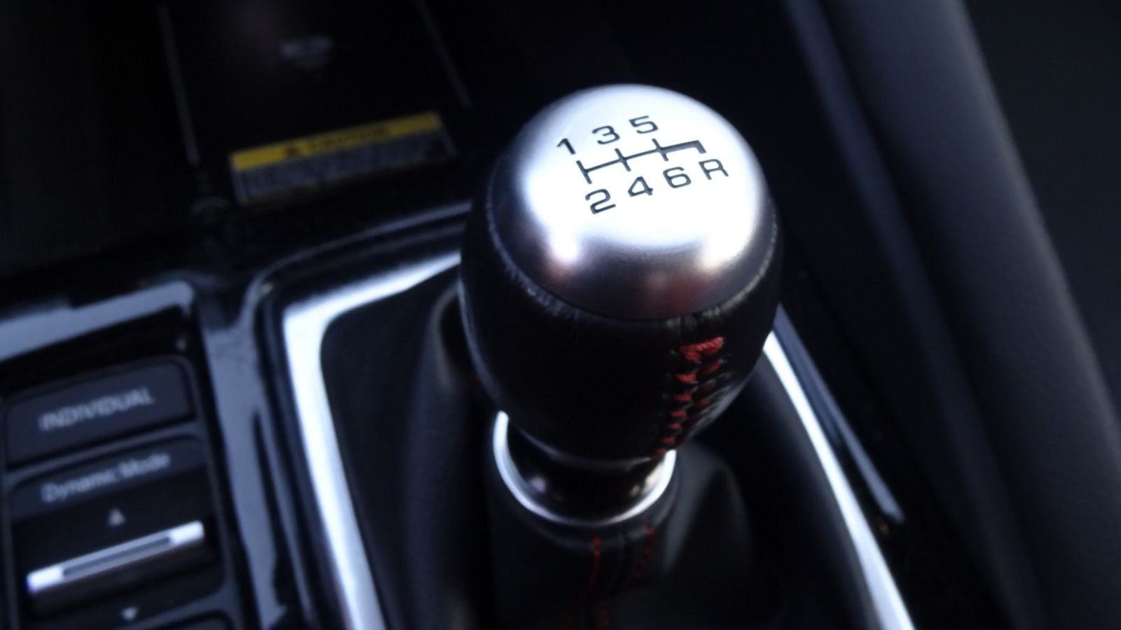 2023 Acura Integra A-Spec Tech 6-M: A Closer Look | Honda-tech