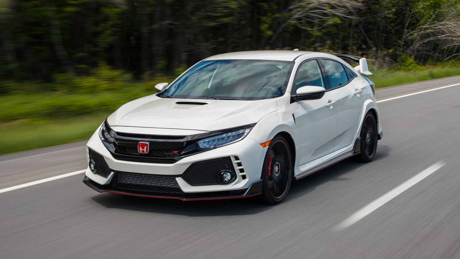 7 Fastest Honda Sports Cars From 0 to 60 MPH | Honda-tech