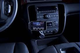 Honda Accord: How to Install XM Satellite Radio | Honda-tech