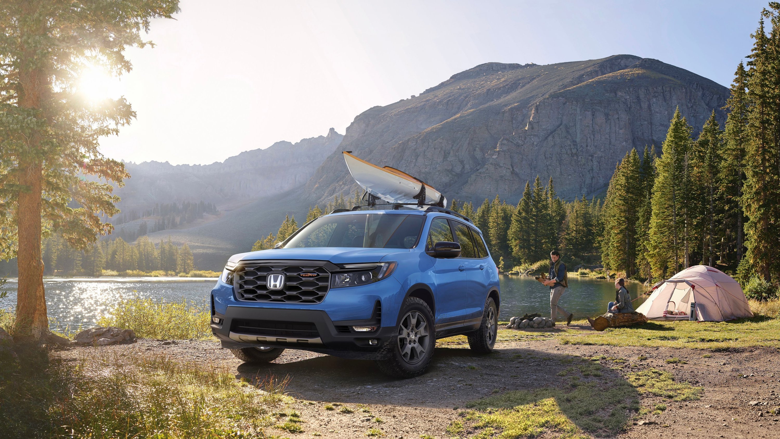 7 Honda Models Among the Most American Made Cars of 2024 | Honda-tech