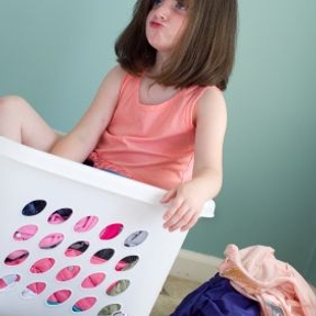 My Kids are Out of Control: 8 Steps to Changing Your Kids' Behavior ...