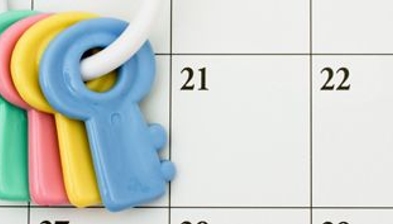 When Did I Conceive? How to Calculate Your Conception Date | www ...