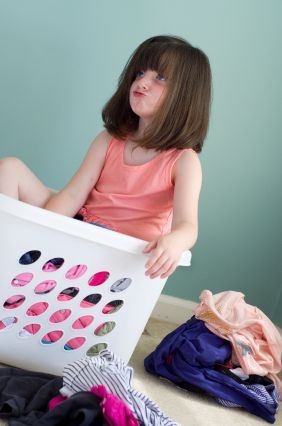 My Kids are Out of Control: 8 Steps to Changing Your Kids' Behavior ...