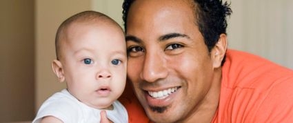 Naming a child after his father - When is he a junior? | www ...