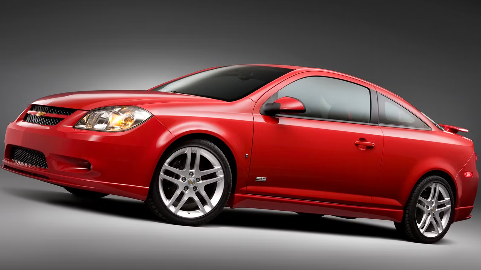 10 Underrated Chevrolet Performance Cars | Ls1tech