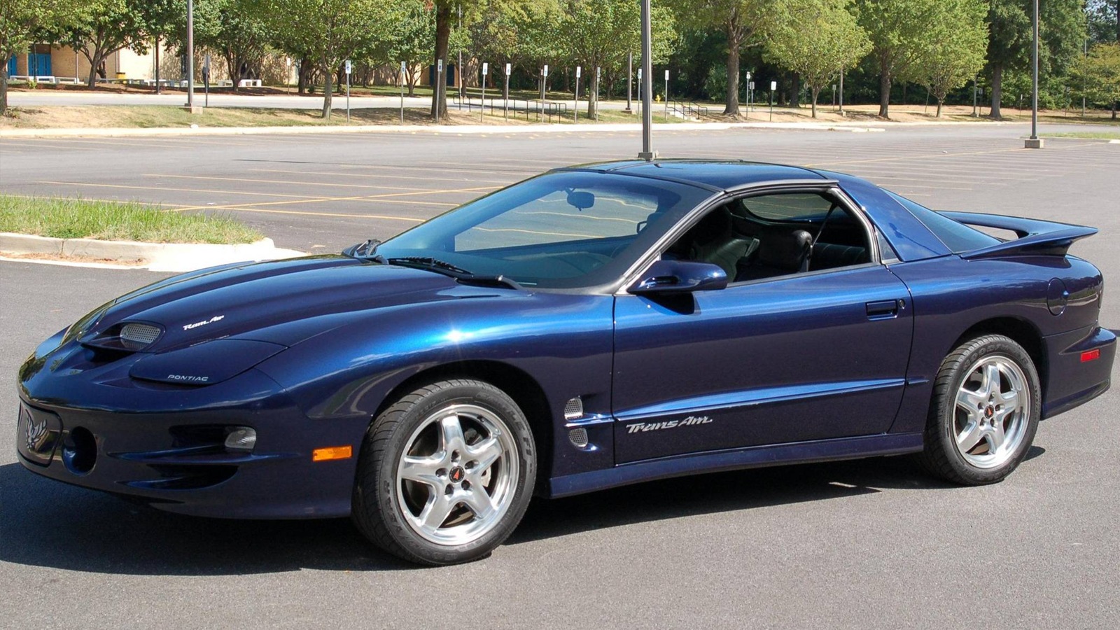 5 Affordable LS-Powered Performance Cars | Ls1tech