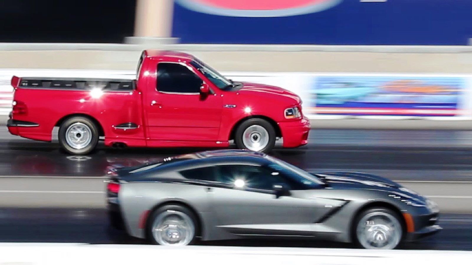 But What Does LS in LS1 Actually Mean? (Pictures) | Ls1tech