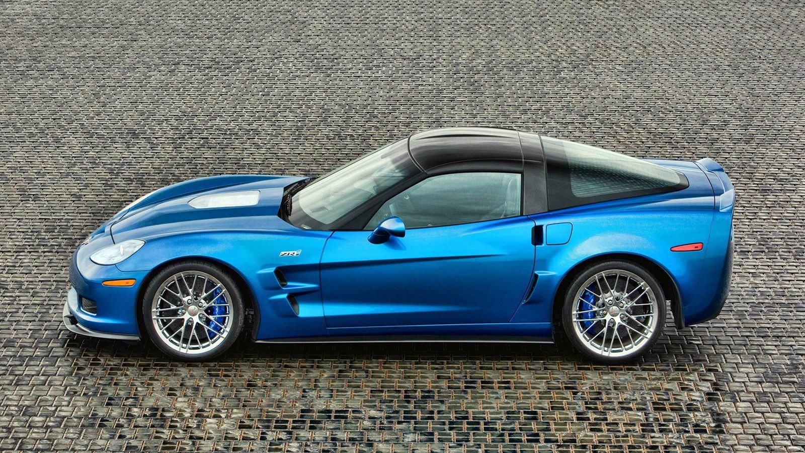 5 Best Factory LS Equipped Cars | Ls1tech