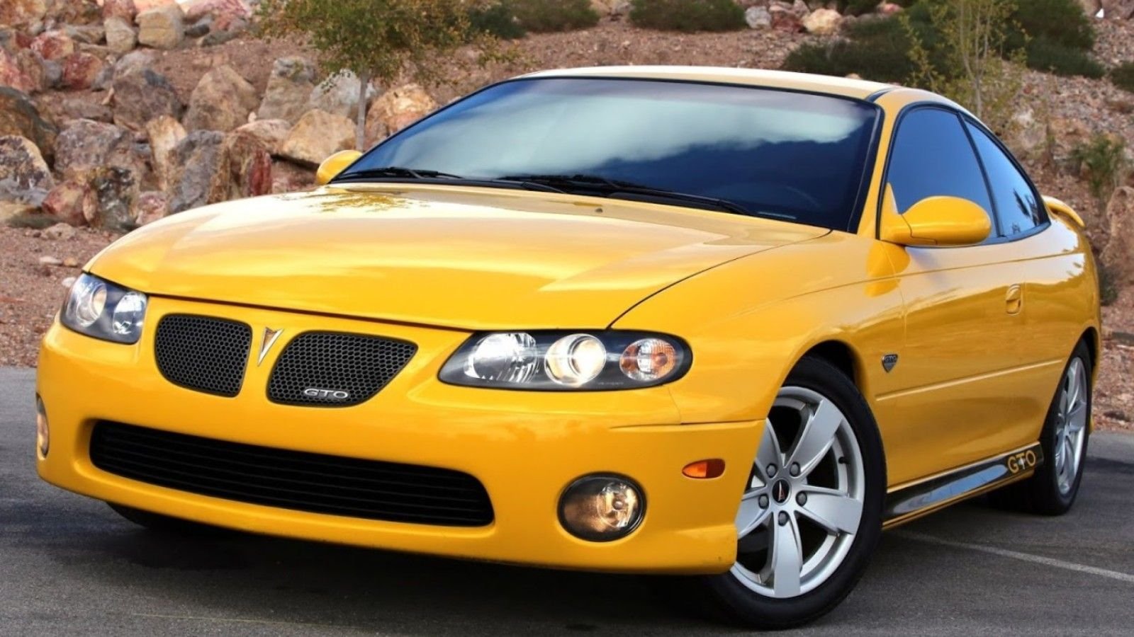 5 Cars to Buy for LS Power on a Budget | Ls1tech