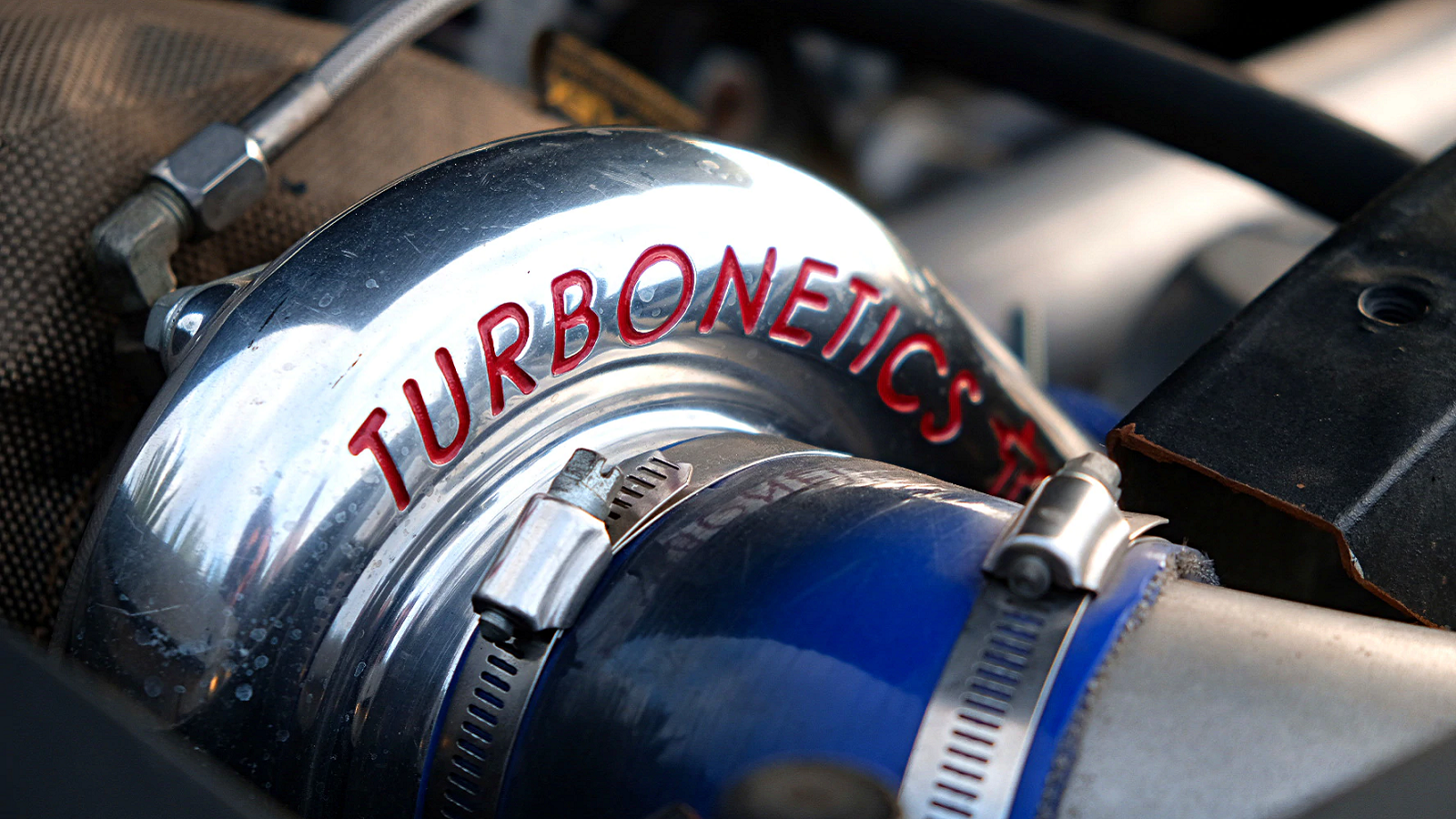 1969 Slayer Camaro Equipped with Turbo LS Motor | Ls1tech