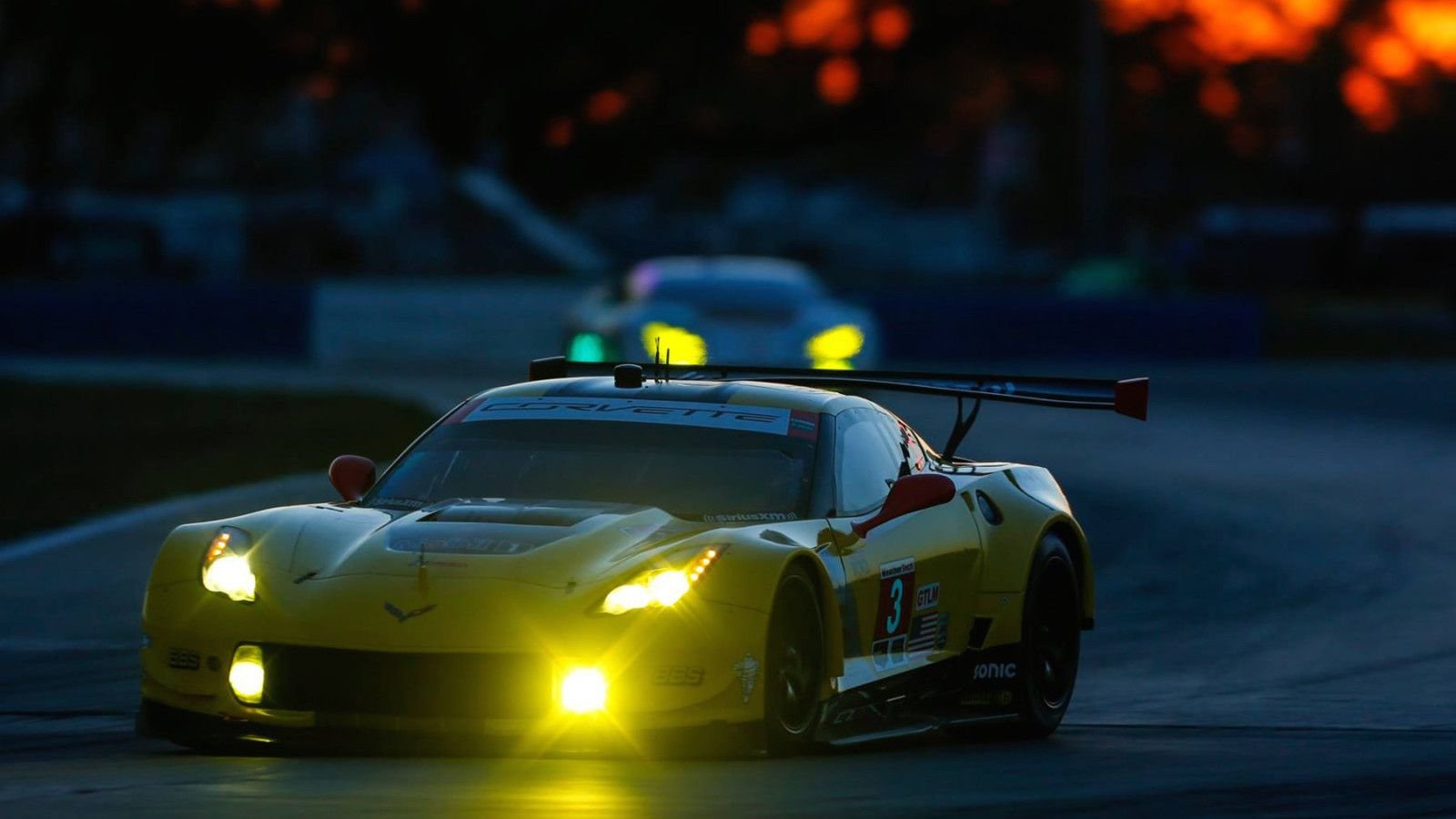 The Benefits of Time Attack vs. Wheel to Wheel Racing | Ls1tech