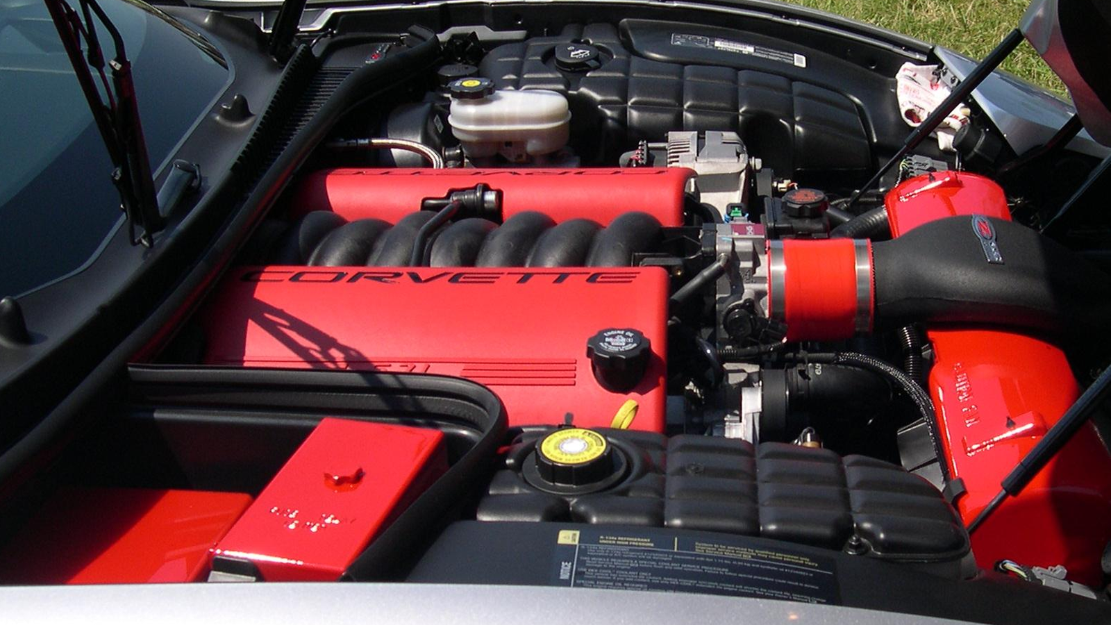 10 LS Engine Myths That Refuse to Die | Ls1tech