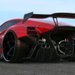 Valarra Body Kit Makes C6 Look like Modern-Day Hypercar | Ls1tech