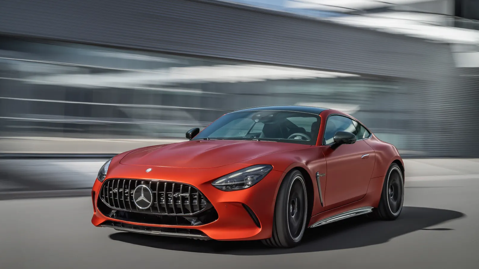 Mercedes' Biggest Wins of 2025 (And the Problems They Still Haven't ...