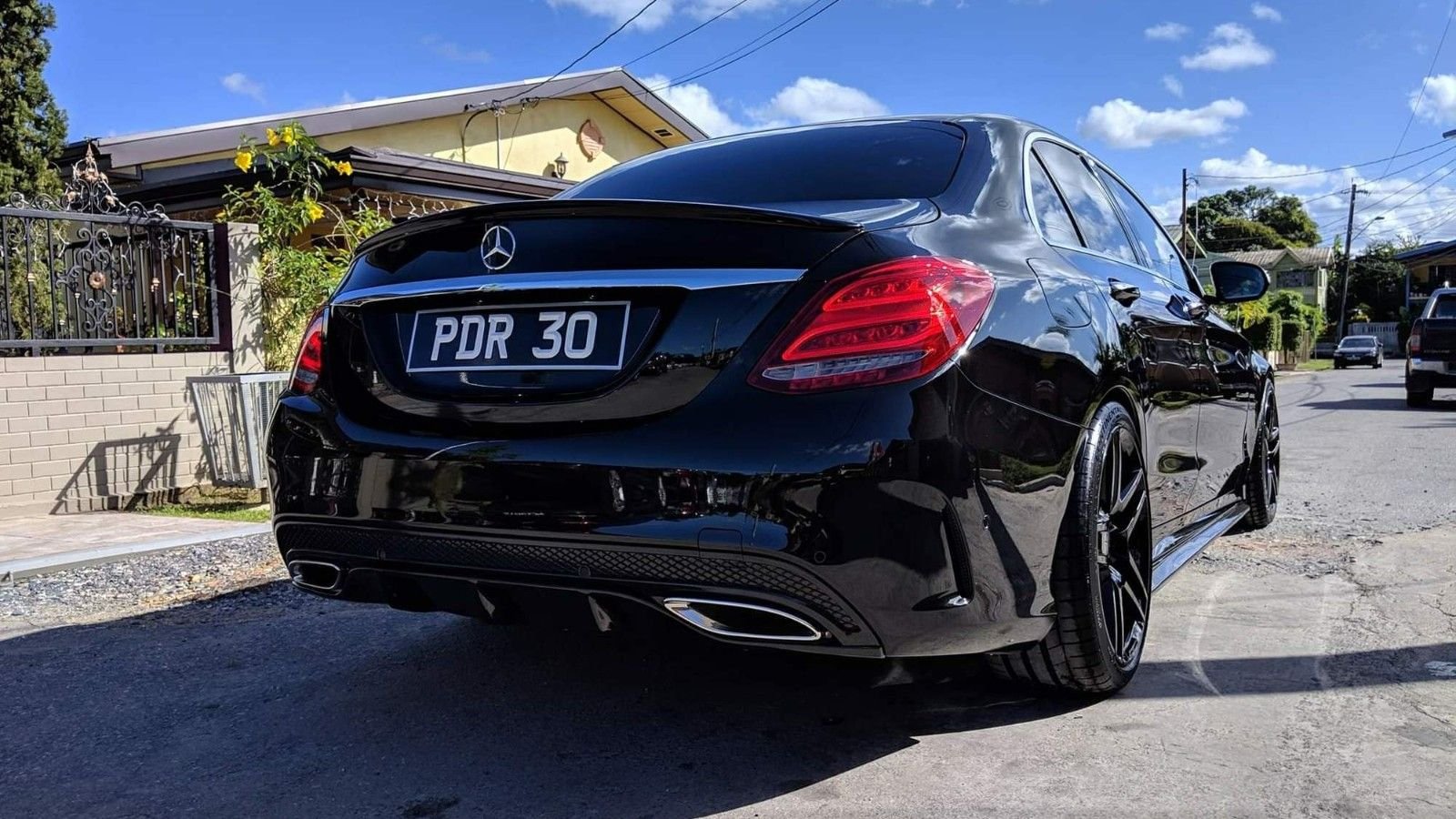 MB World Featured Car of the Month: Contenders for May 2019 | Mbworld