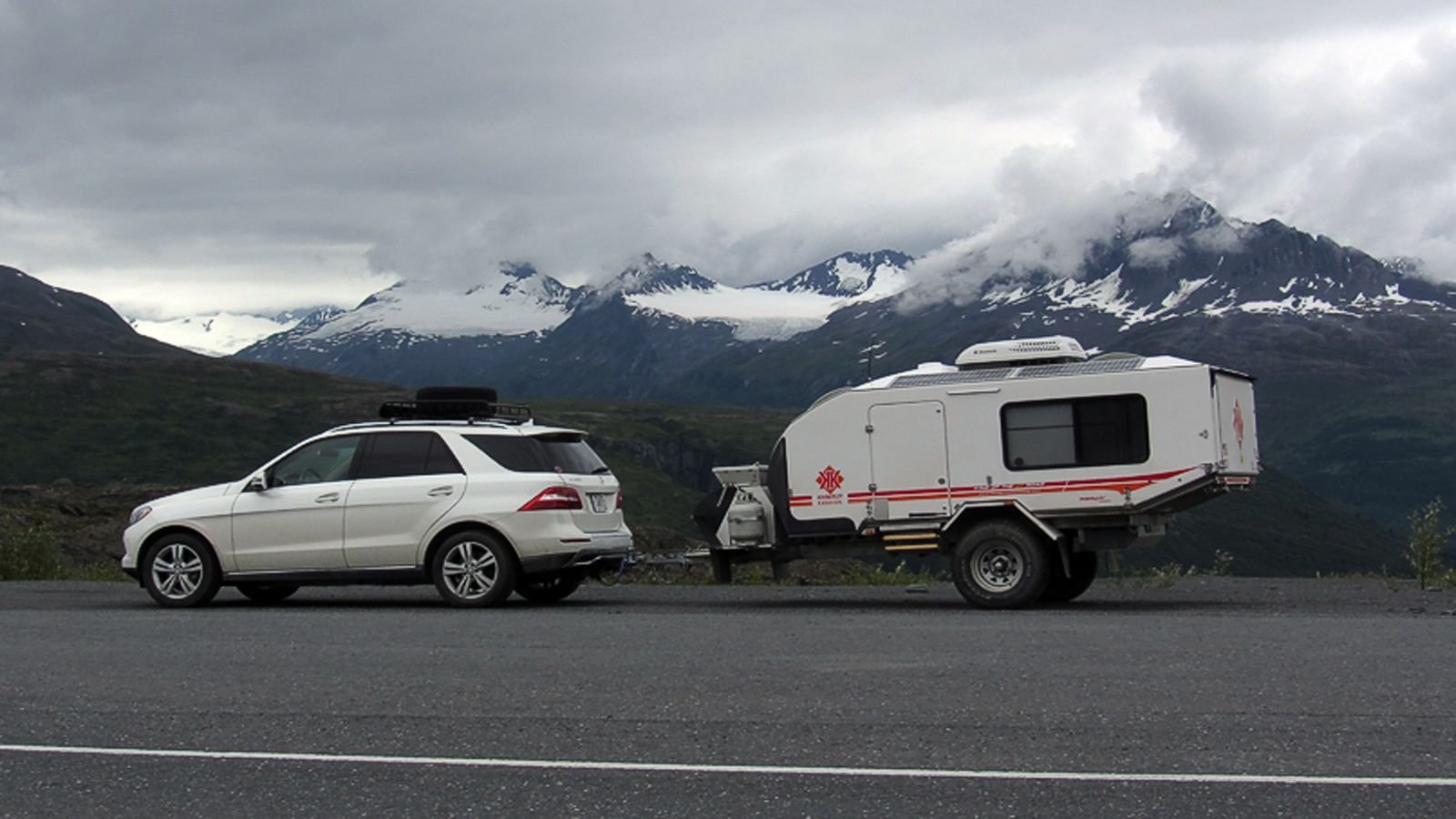 5 Reasons to Choose the BlueTEC Option | Mbworld