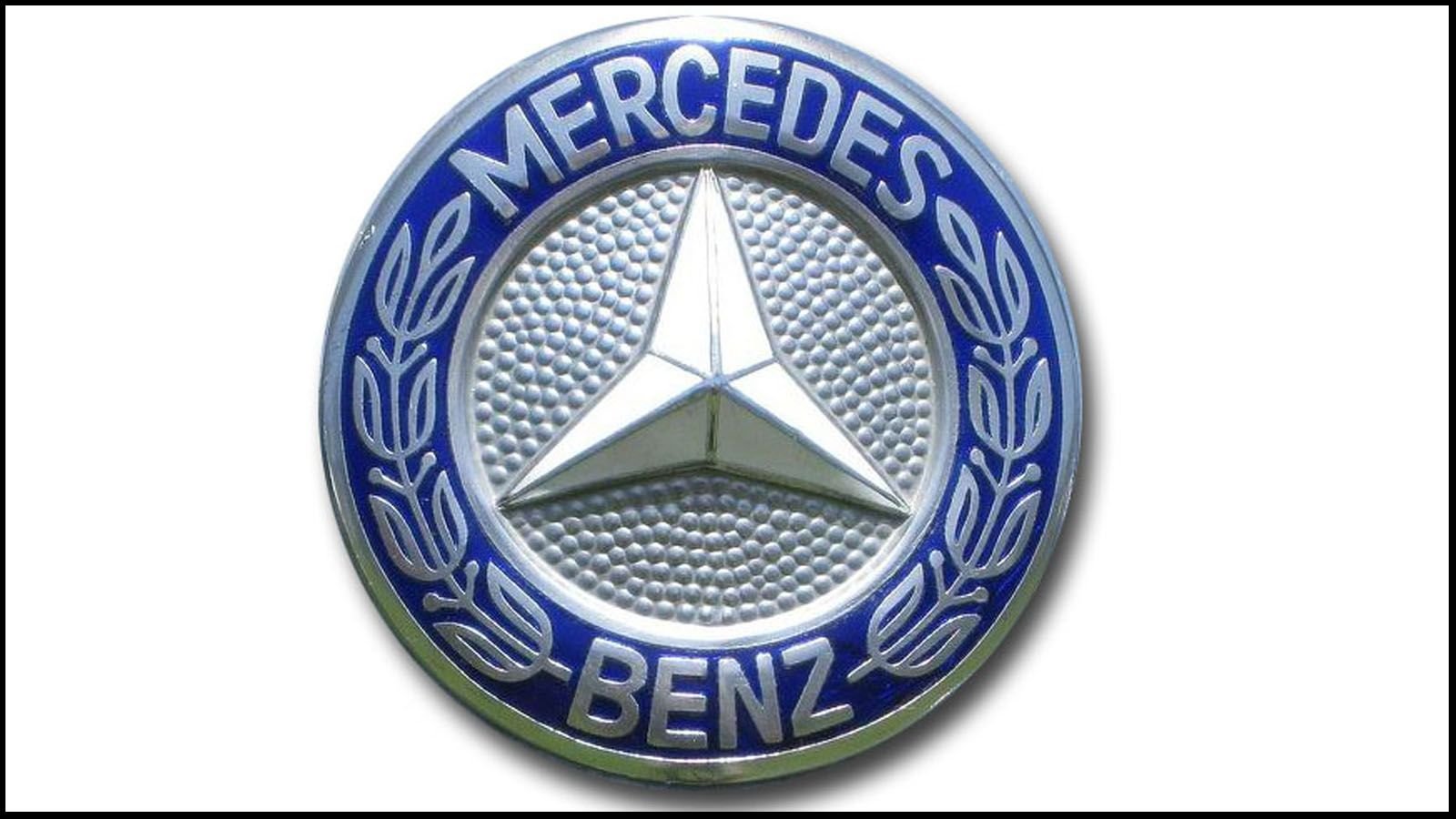 The 6 Stages of the Star Emblem | Mbworld