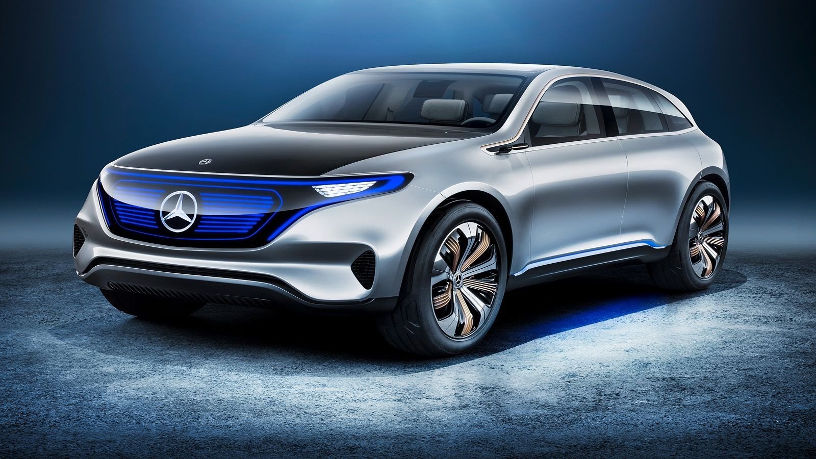 5 Things to Know About the Mercedes-Benz US Energy Storage Company ...