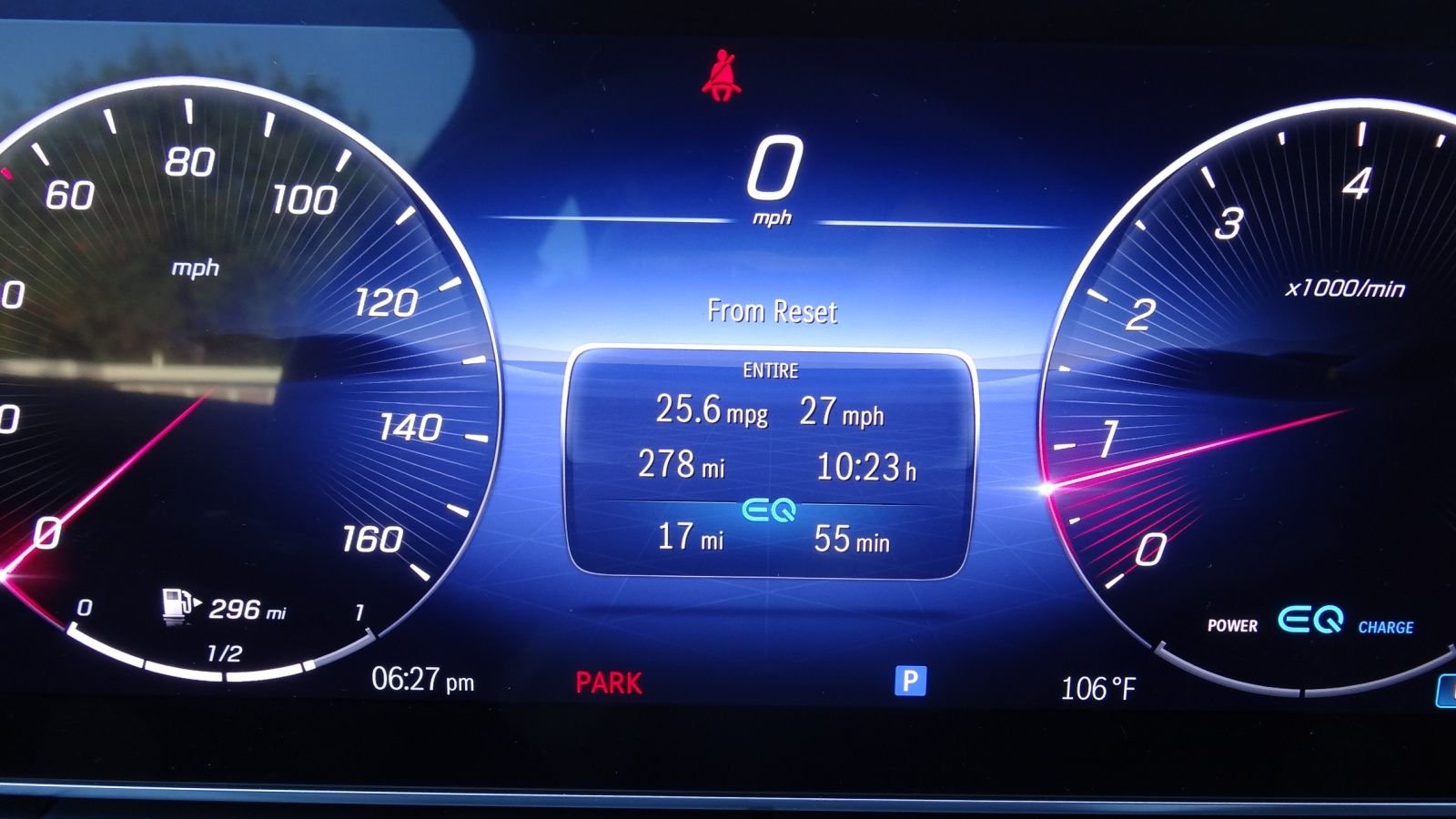 2022 Mercedes C300 Turbo Sedan: A Closer Look | Mbworld