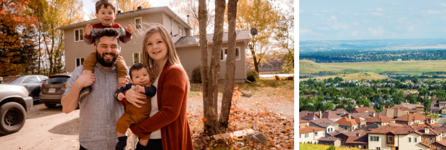 How to Keep Your Home in a Colorado Bankruptcy