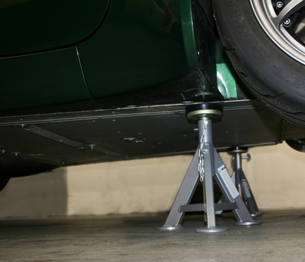 Mini Cooper 2007-2013: How to Replace Oxygen Sensors ...