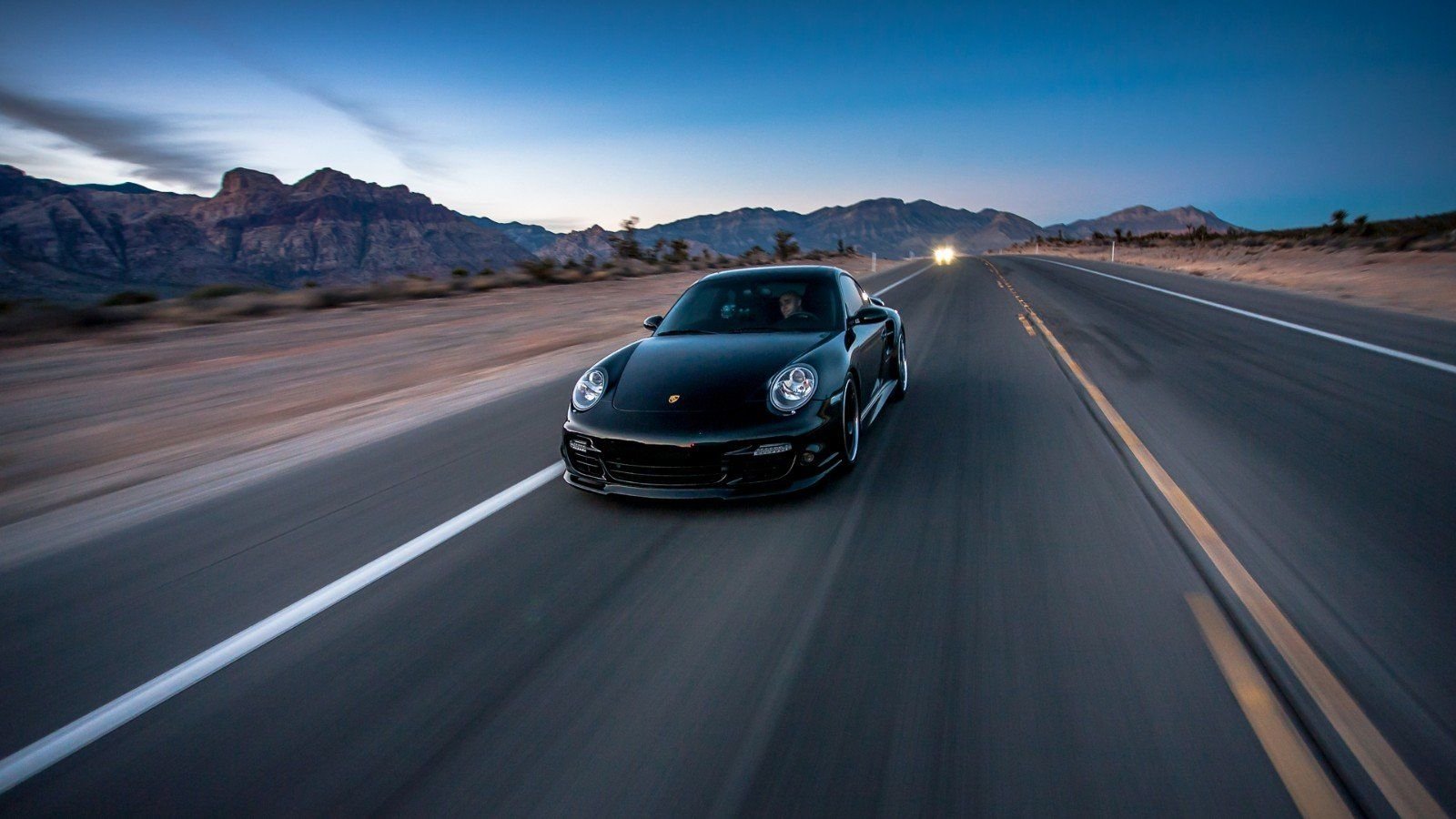 997 Porsche 911 Turbo is Optimized For the Drag Strip | Rennlist