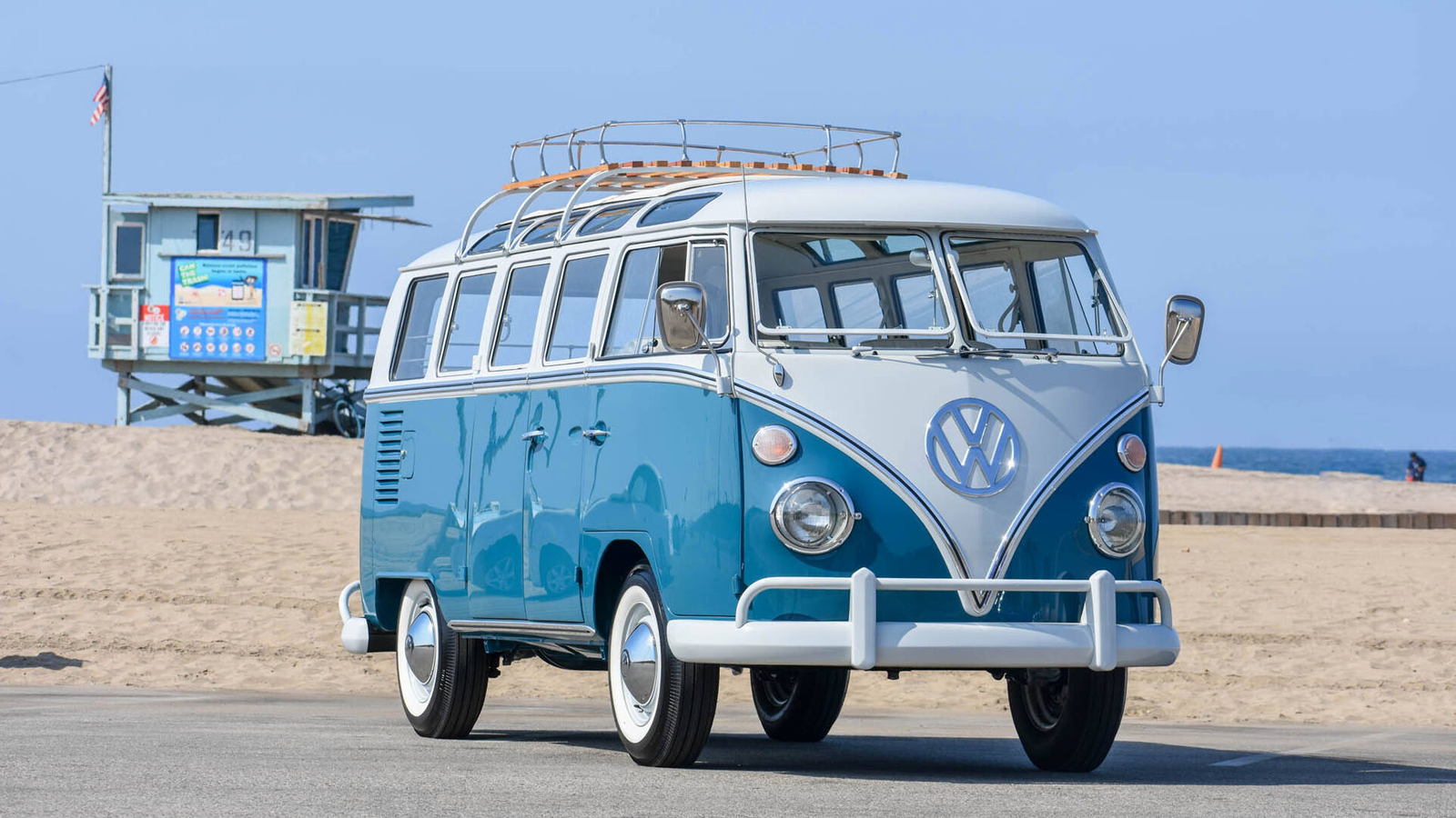 10 Iconic Rear Engine Cars That Aren't Porsches | Rennlist