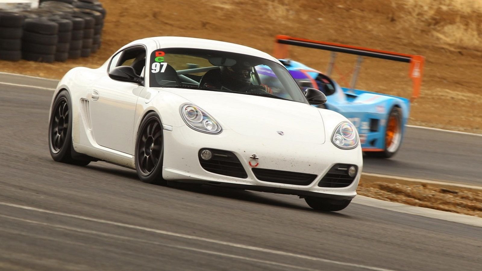 5 Great Porsches For Sale in the Classifieds | Rennlist