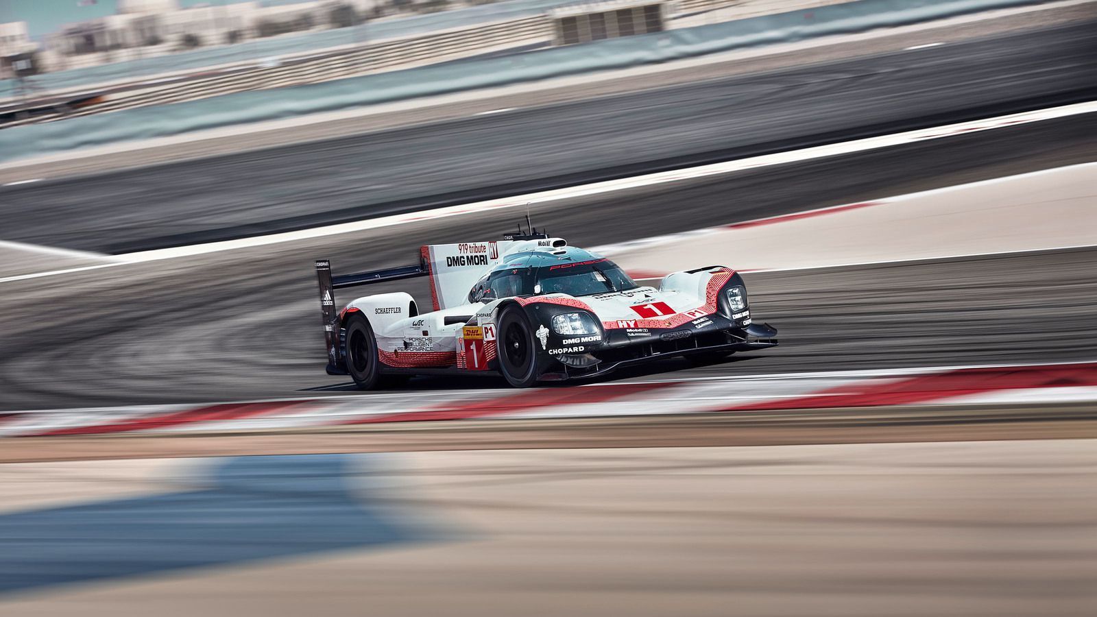 What Makes a Successful Racing Program | Rennlist