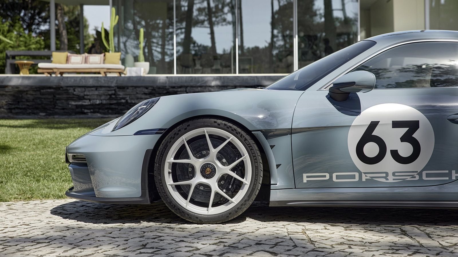 10 Most Expensive Porsche Options in 2025 | Rennlist