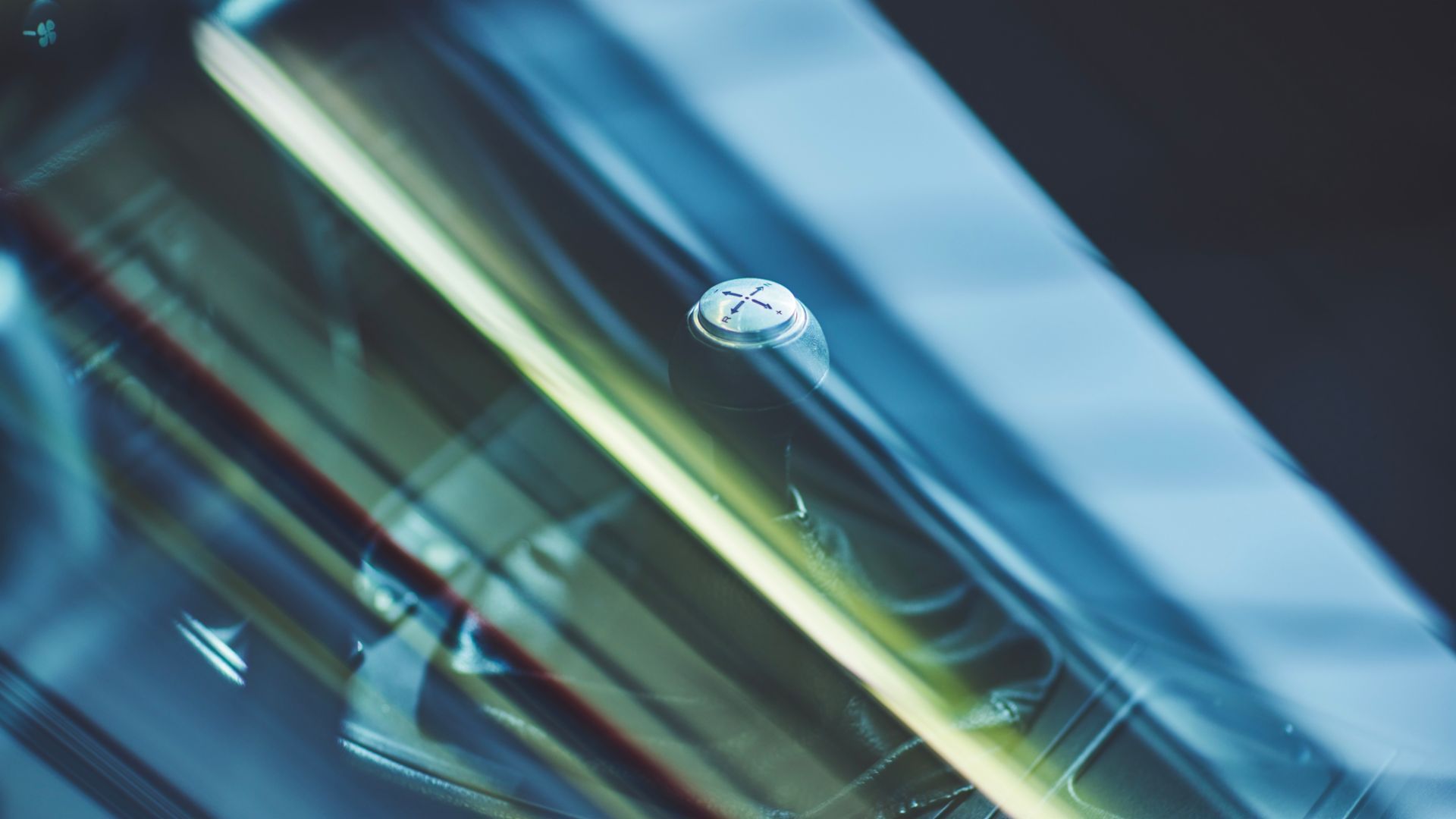 What Makes Porsche's PDK Transmission So Great | Rennlist