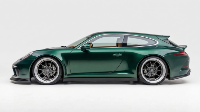 Cayman Cup - Rennlist - Porsche Discussion Forums