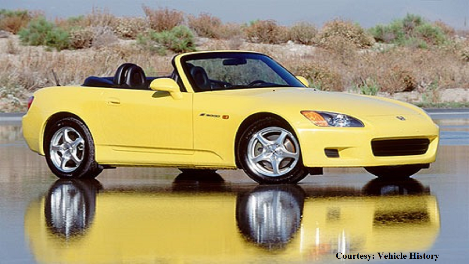 10 Easter Egg Colored S2000s | S2ki