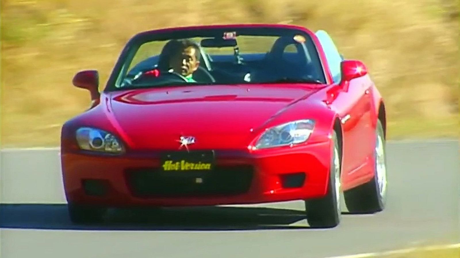 Using Simulators as Training Tools | S2ki