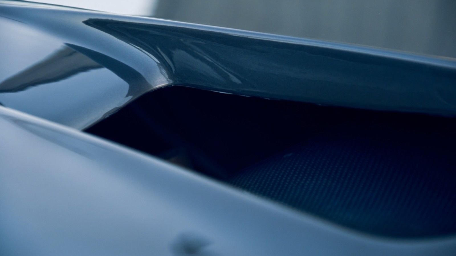 Host of Exterior Upgrades Gave This Old S2000 New Life | S2ki