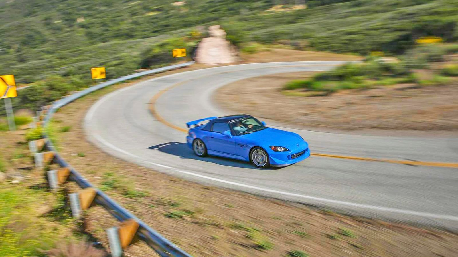 The Trick to Mastering the Perfect Upshift | S2ki