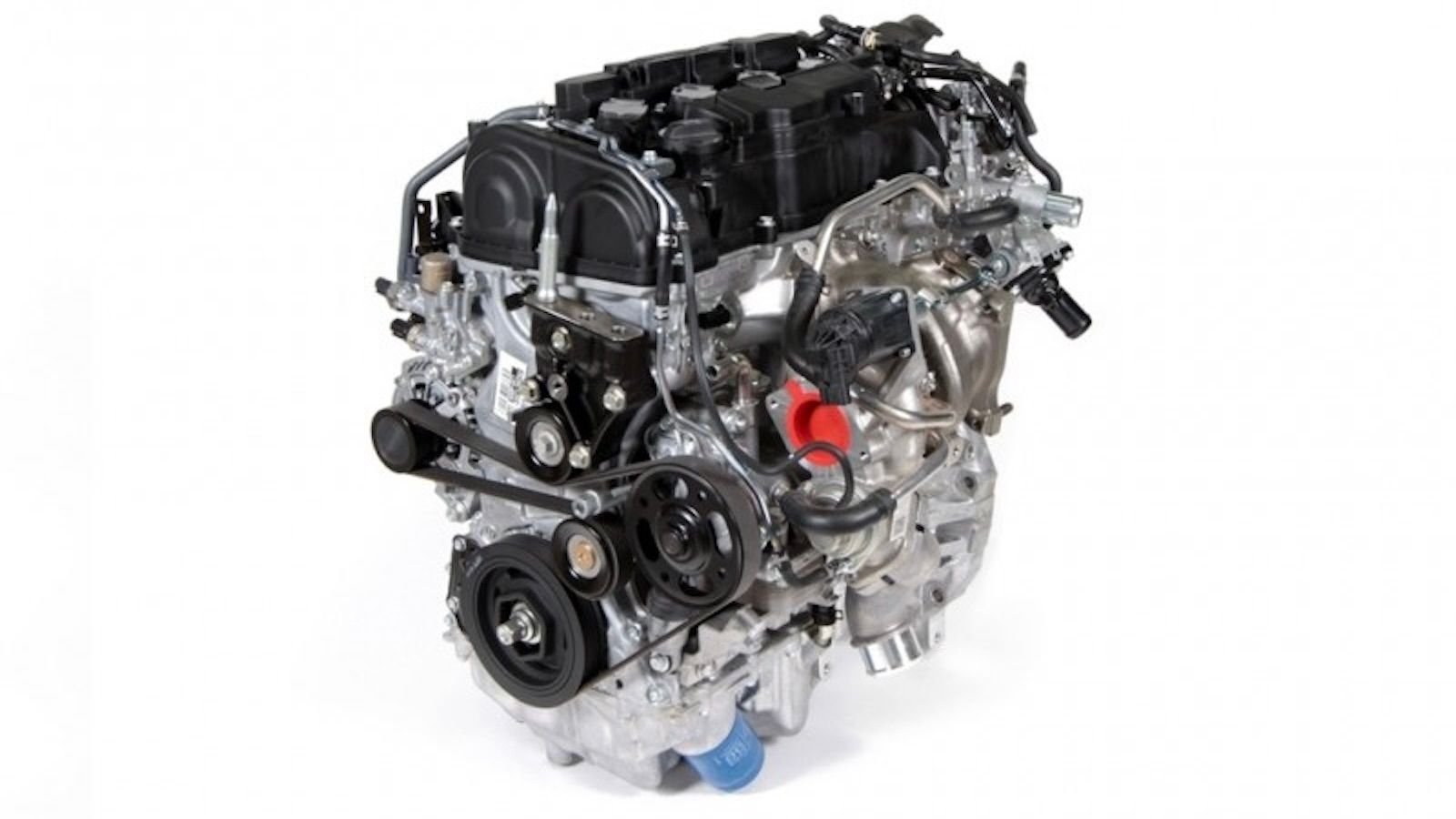 Here's How To K20C1 Swap an S2000 | S2ki