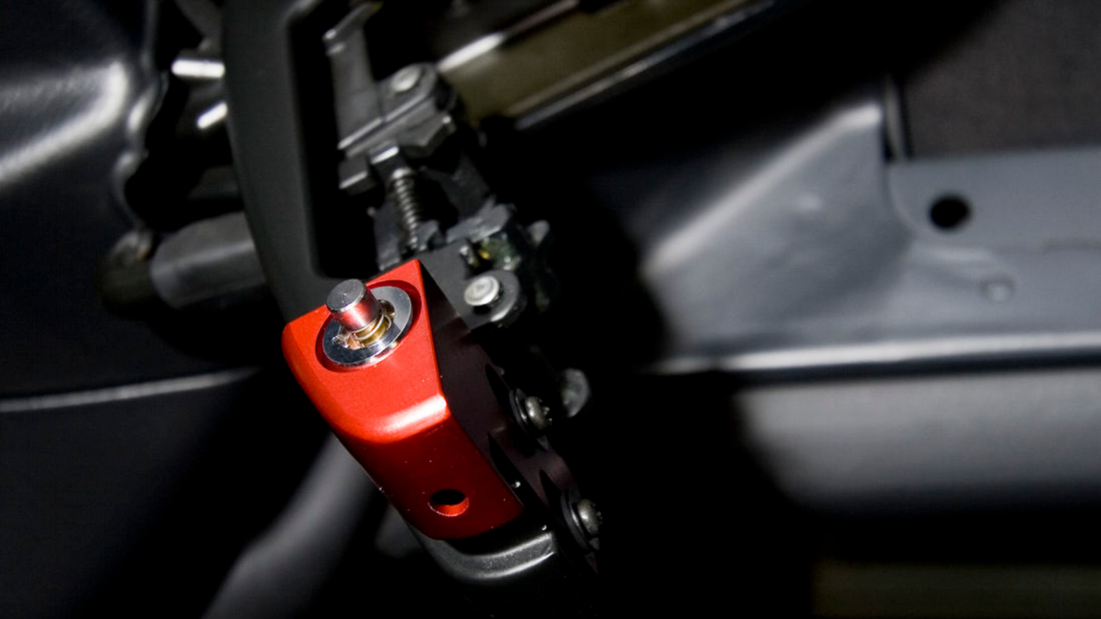 What to Consider Before Restoring Your S2000 | S2ki