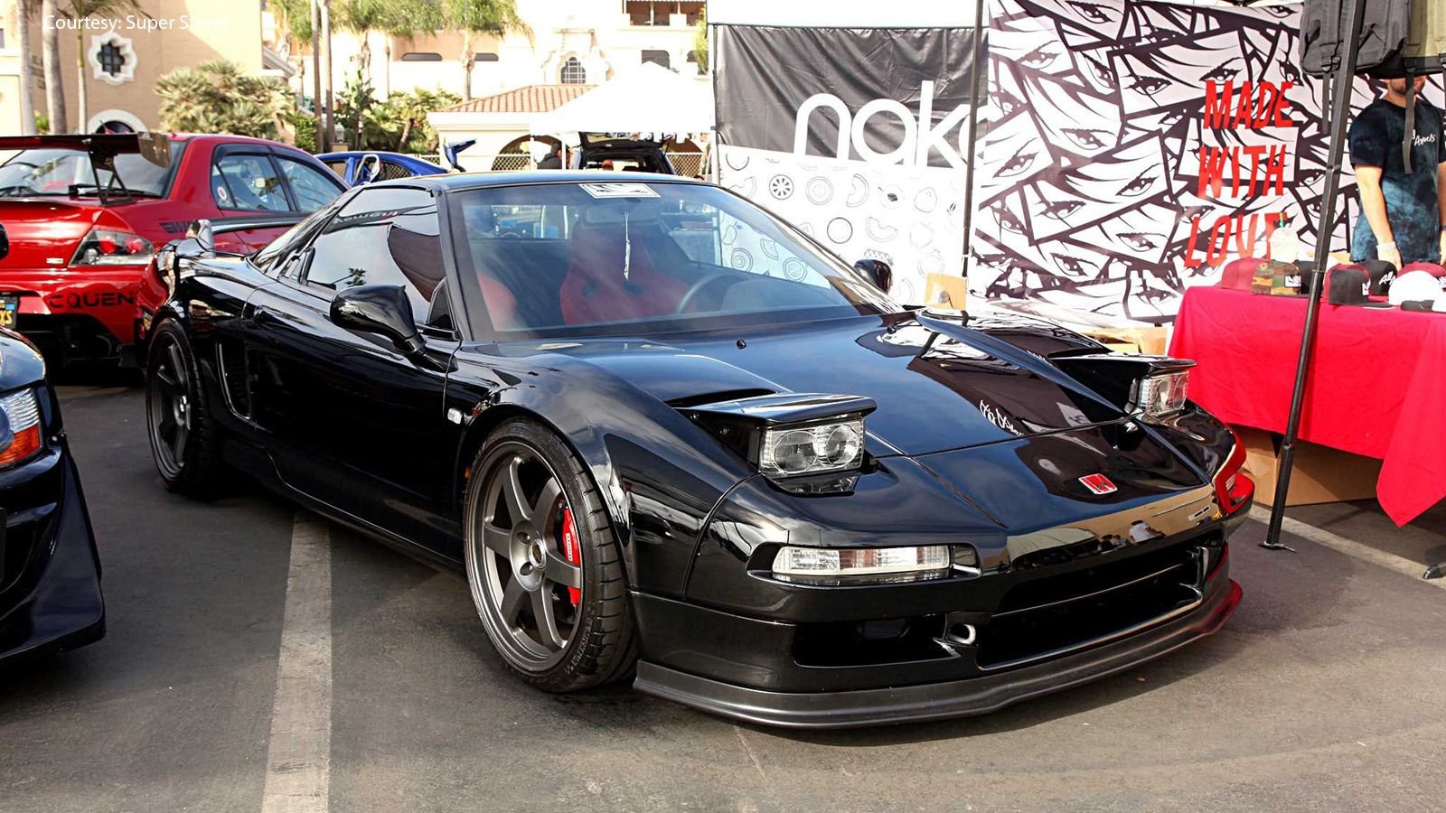 Highlights of SpoCom in San Diego | S2ki