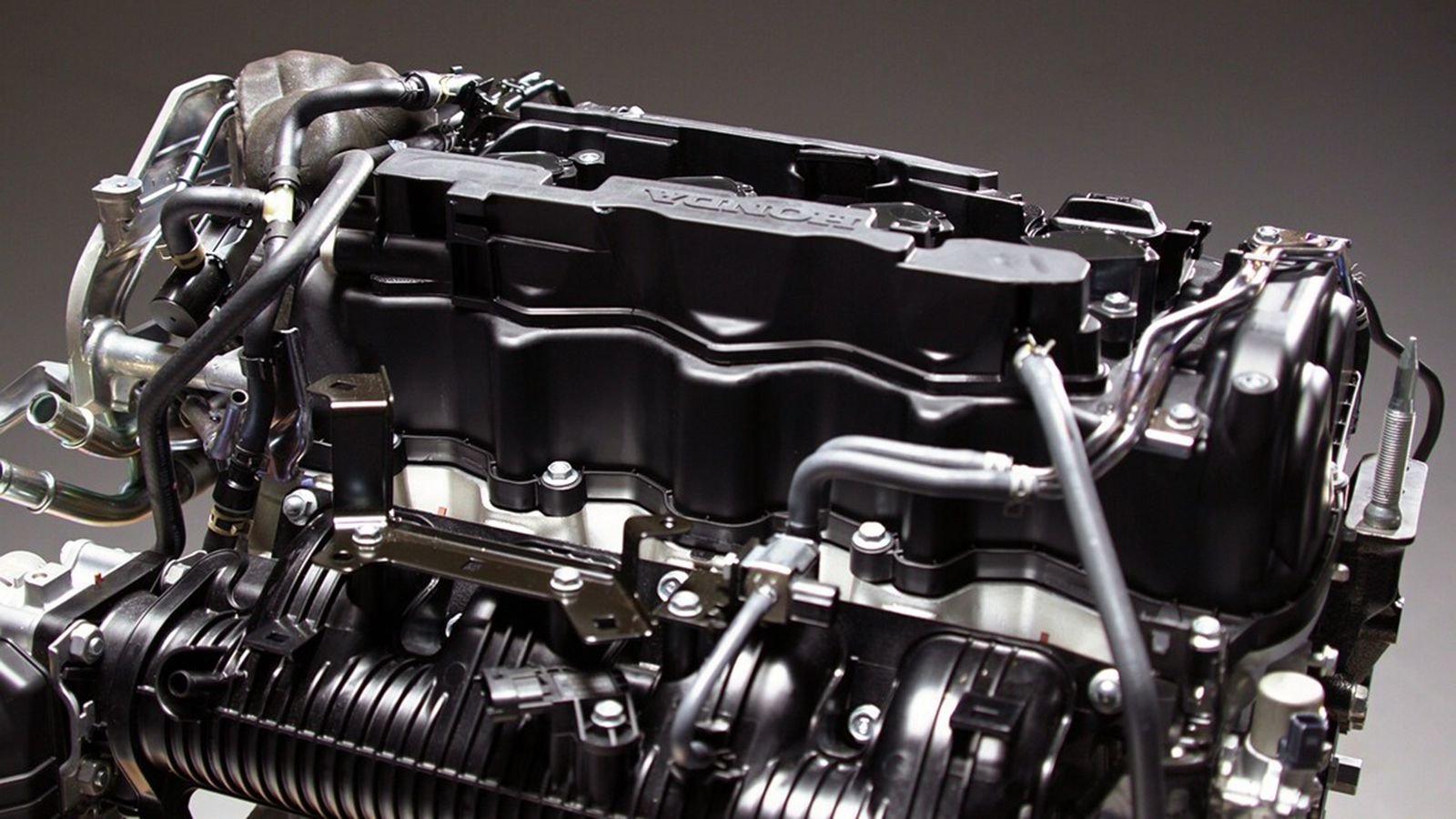 Honda Finally Makes Civic Type R Engine Available to All | S2ki