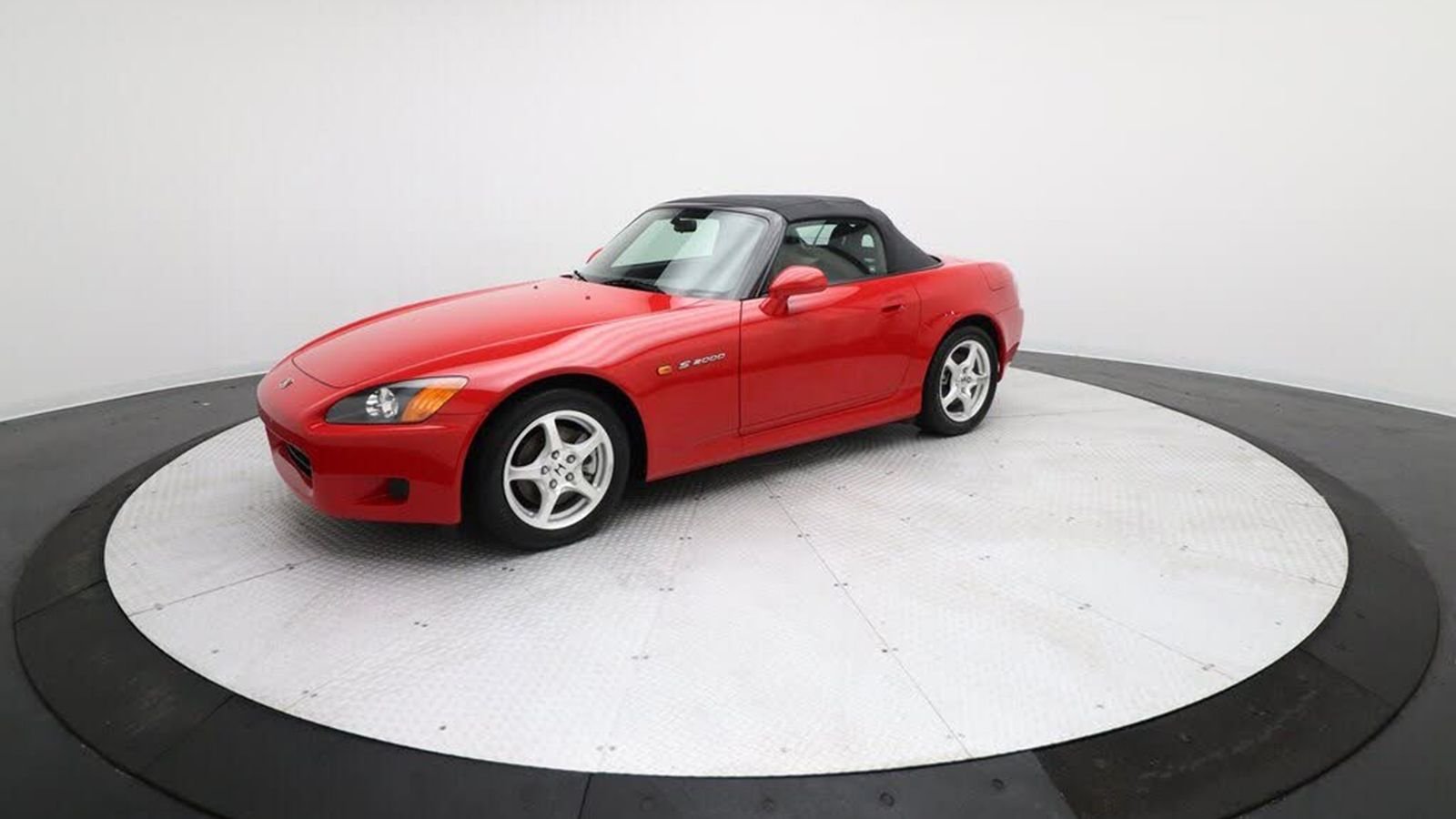 6 Ultra Clean Honda S2000s For Sale | S2ki