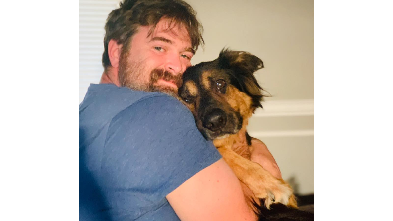 Creator of Famous NSX Trailer Passes Away in Honda S2000 Crash | S2ki