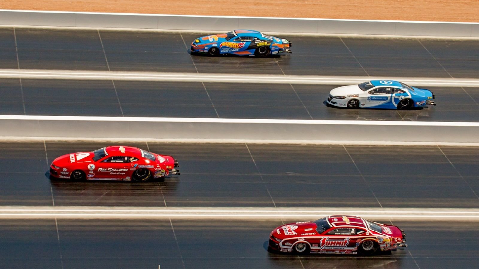 Daily Slideshow: What is Torque and Why is it Good for You? | S2ki