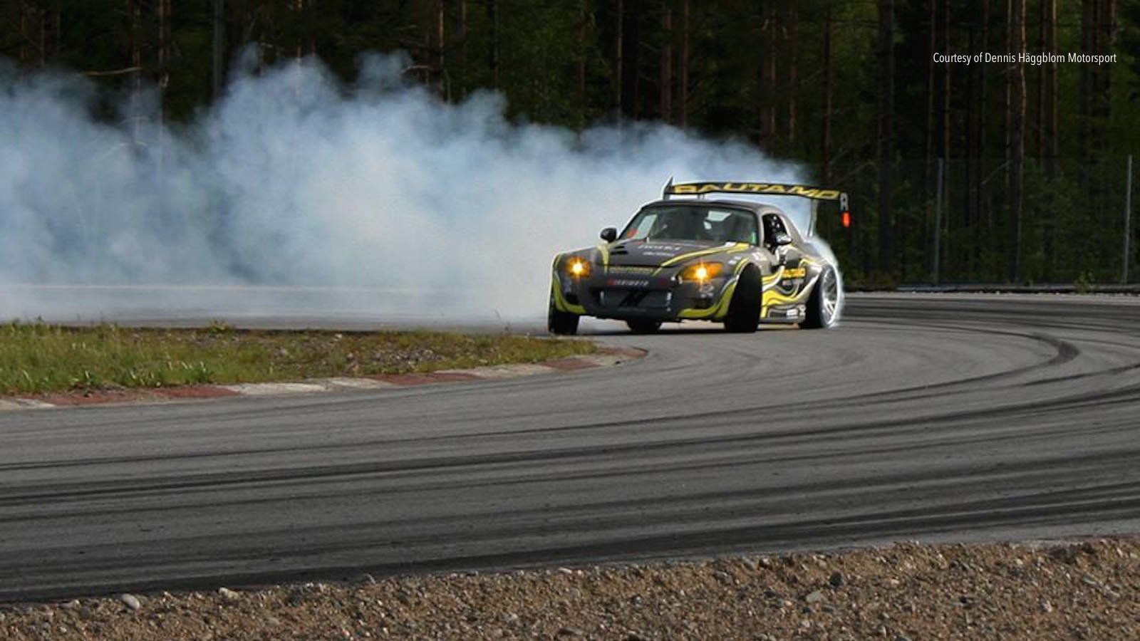 13 Things We'd Like to See in a New S2000 | S2ki