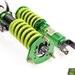 6 Popular Coilover Suspension Upgrade Options for the S2000 | S2ki