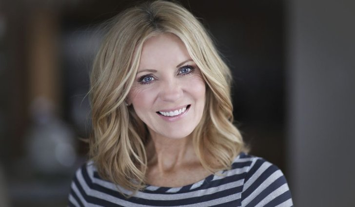 Understanding Fine Lines and Wrinkles: Dynamic Lines