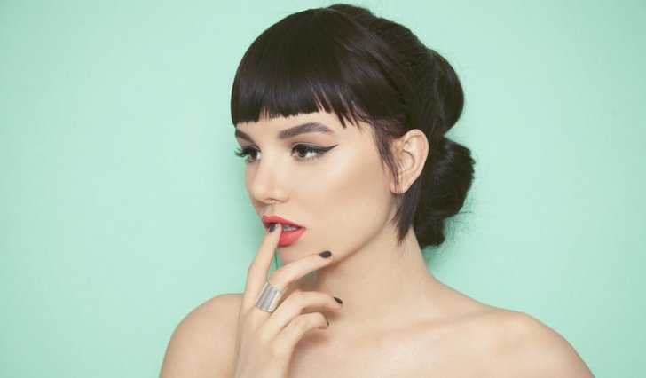 Telling the Difference between 5 Types of Skin Rashes